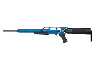 Product Comparison for Airforce Condor PCP 177 Caliber Pellet Air Rifle ...