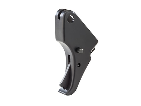 Apex Tactical Action Enhancement Trigger S&W M&P Shield 45 Aluminum