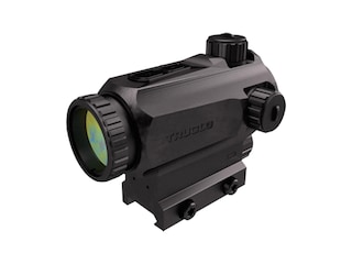 Product Comparison for Vortex Optics Spitfire Prism Sight 1x DRT ...
