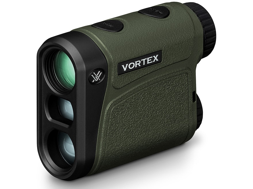 Vortex Optics Impact 1000 Laser Rangefinder 6x