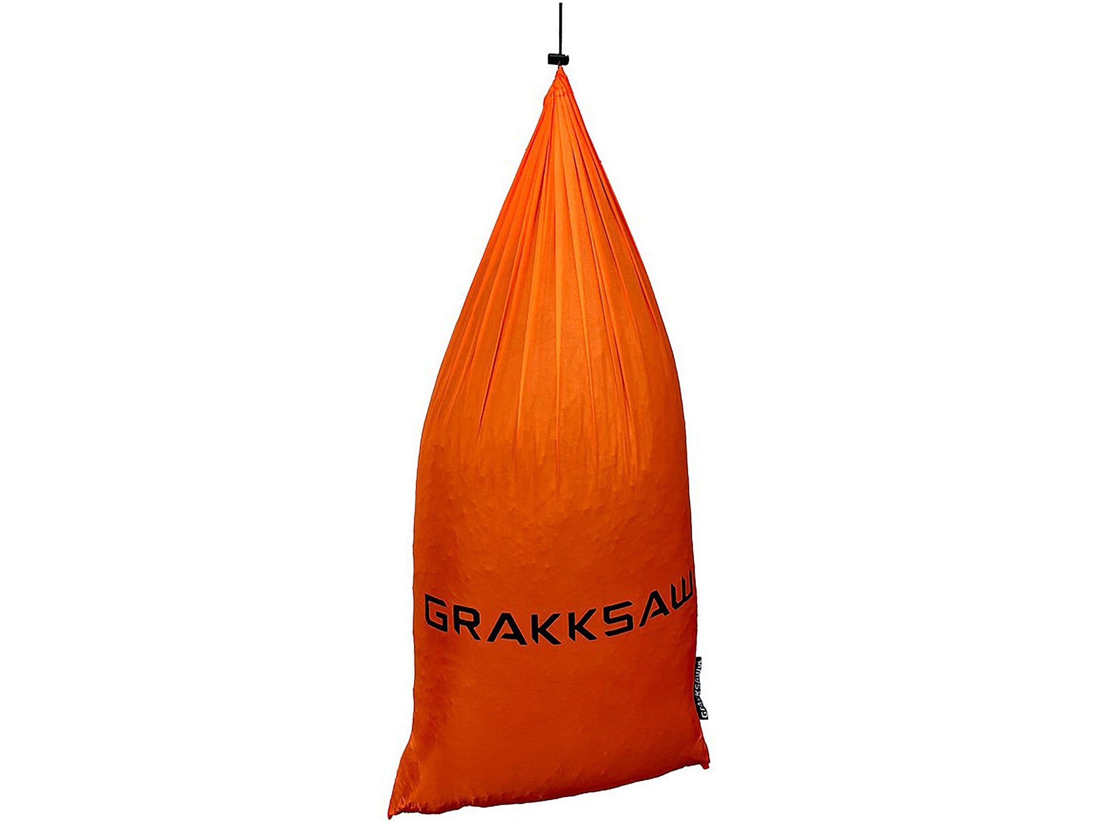Grakksaw Ultralight Game Meat Bag 6PK