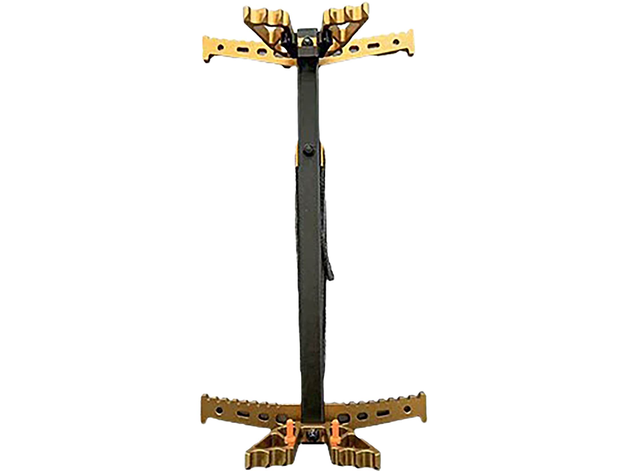 Grit Workhorse Climbing Sticks 4PK