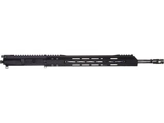 Product Comparison for AR-STONER AR-15 Side Charging Upper Receiver Assembly 223 Remington ...