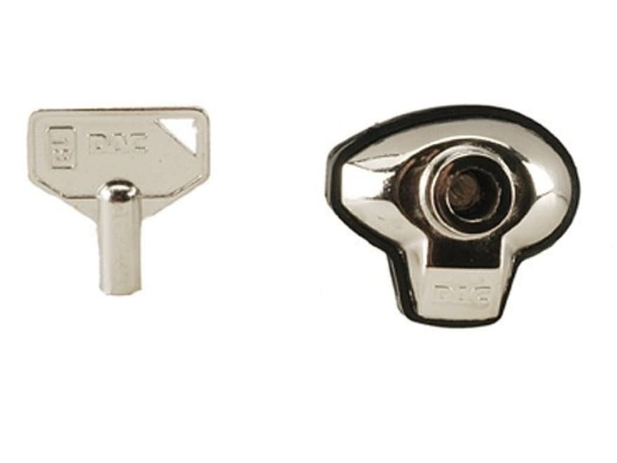 Dac Lever Action Gun Lock at Donna Mang blog