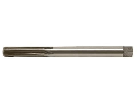 RCBS Neck Reamer 7mm-300 Winchester Mag