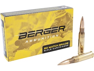 Product Comparison for Buffalo Bore Sniper 308 Winchester Ammo 175 ...