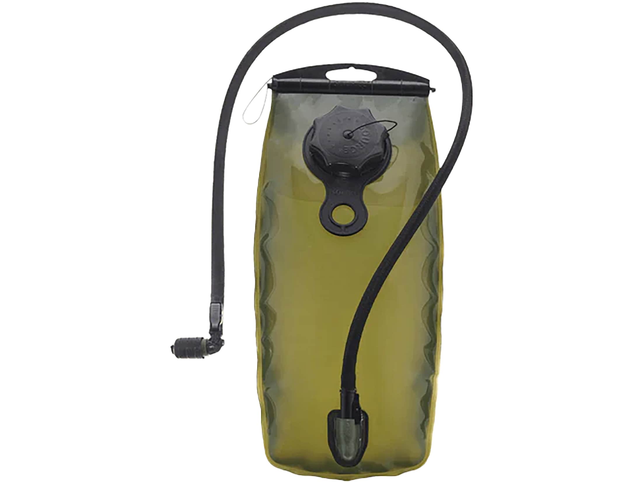 Eberlestock 2 Liter Hydration Bladder