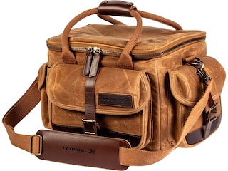 Product Comparison for Federal Premium Range Bag