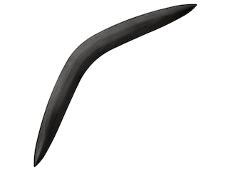 Product Comparison for Smith & Wesson 8" Throwing Knives 2Cr13MoV ...