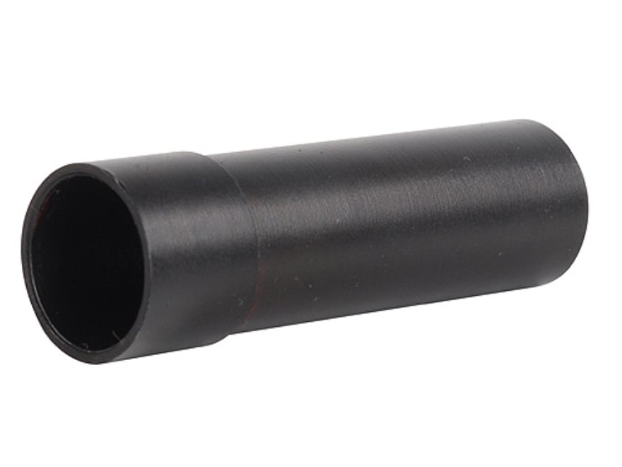 STI Reverse Recoil Spring Plug 1911 Government Blue