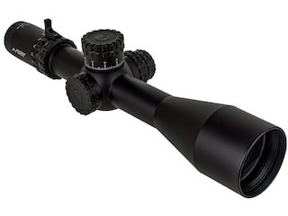 Product Comparison for Primary Arms GLx Rifle Scope 4.5-27x 56mm ...