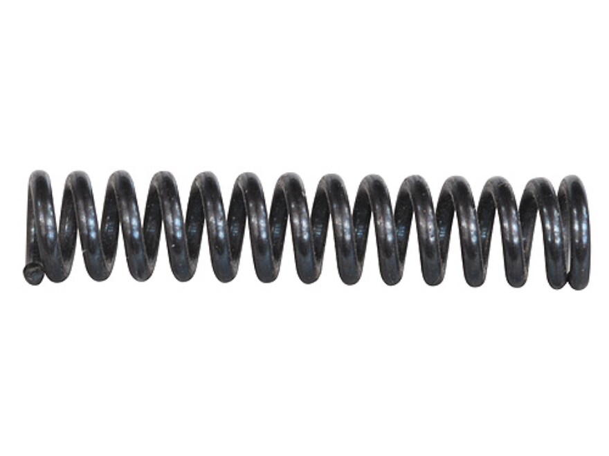 Browning A-Bolt Ejector Spring A-Bolt II 22 Hornet