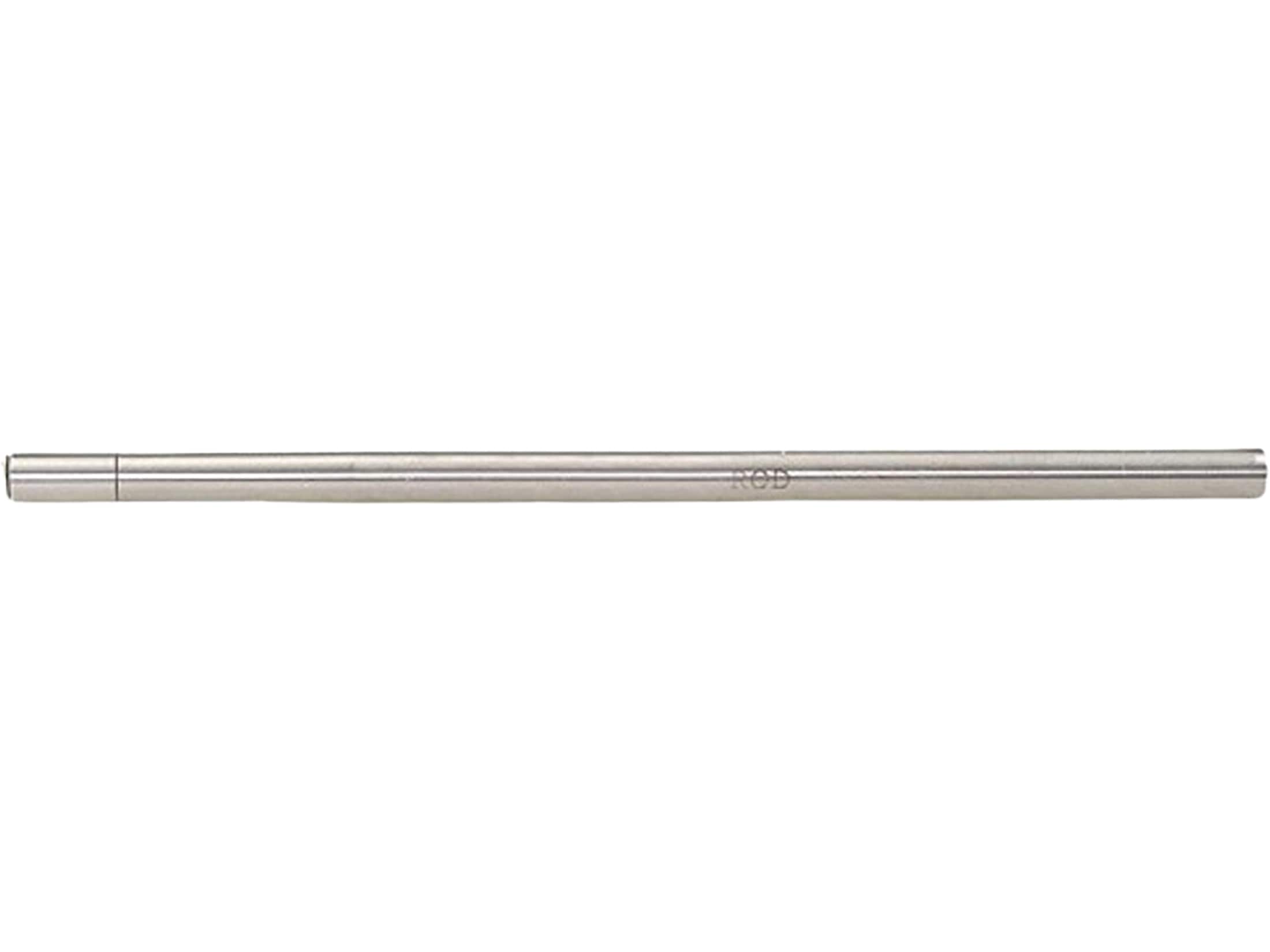 PTG Indicator Rod 22 Rimfire Cal