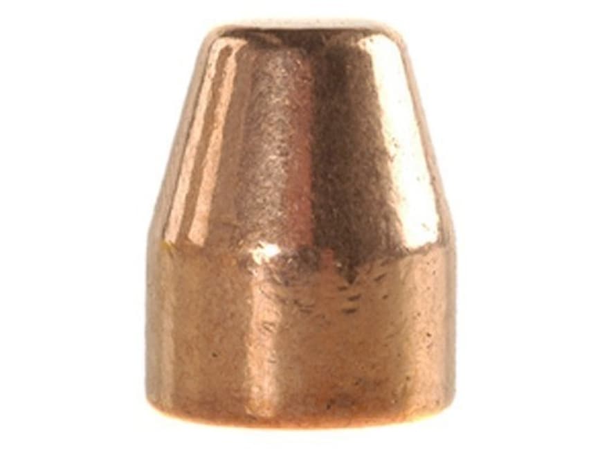 Rainier LeadSafe 45 Cal (451 Diameter) Bullets 200 Grain Plated Flat