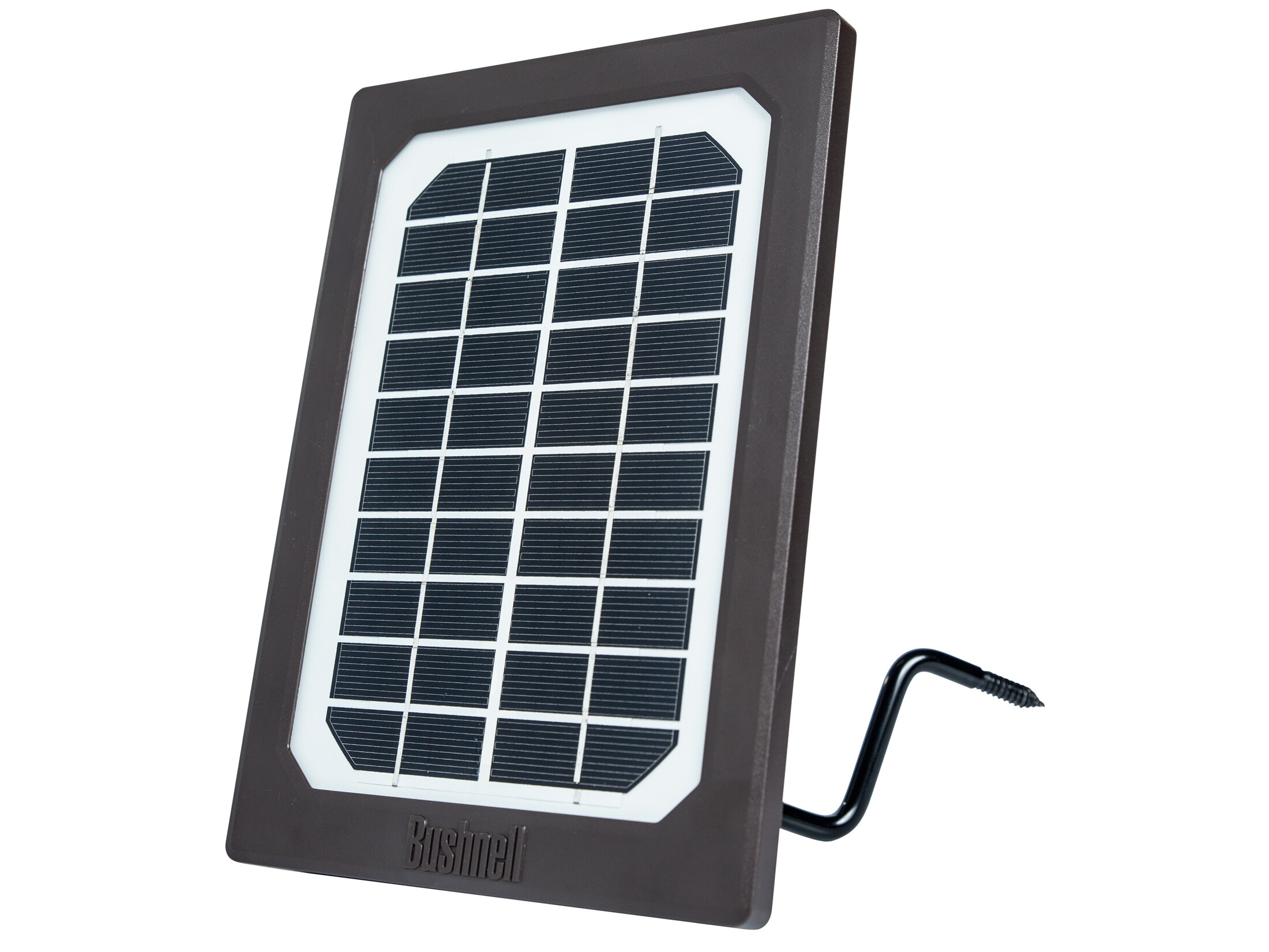 Bushnell Universal Solar Panel
