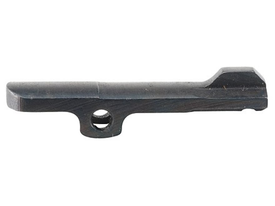 Les Baer Custom Extractor AR-15 Blue