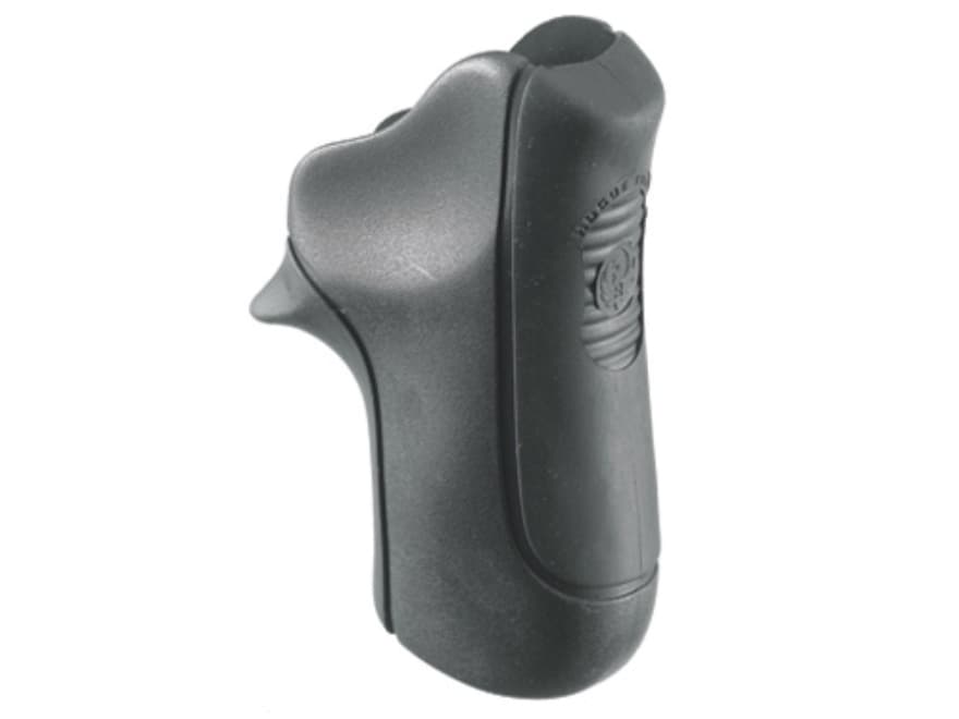 Ruger Bantam/Boot Grip Ruger LCR Black