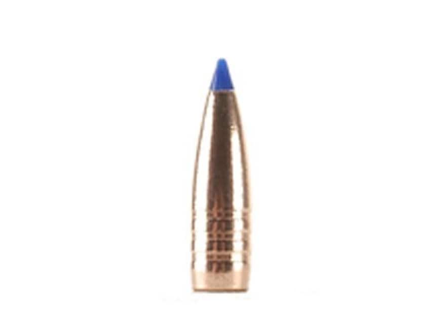 Barnes Maximum Range X Bullets 338 Cal (338 Diameter) 185 Grain MRX