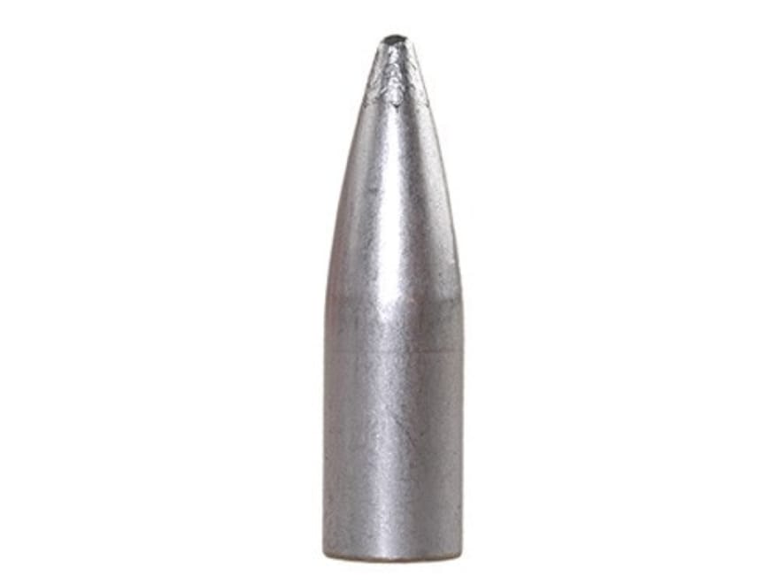 Combined Technology Partition Gold Bullets 30 Cal (308 Diameter) 150
