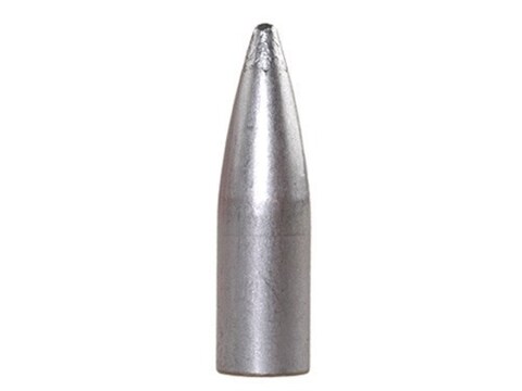 Combined Technology Partition Gold Bullets 30 Cal (308 Diameter) 150