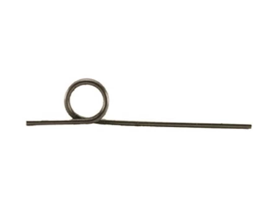 Ruger Sear Spring Ruger Mark II Blue