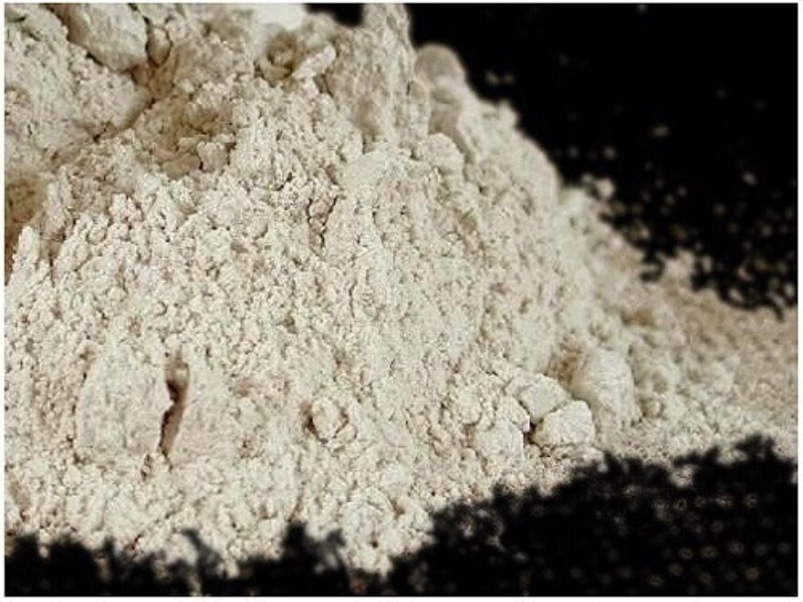Frankford Arsenal Fine Powdered Mica 1 lb