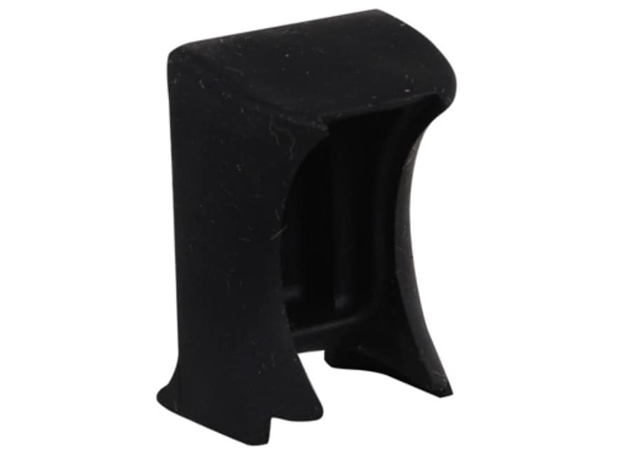 Nordic Components AR22 Gapper 10/22 Receiver Gap Filler Rubber Black