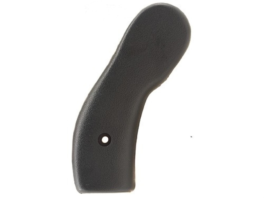 Barami Hip-Grip Taurus 85, 94, 605, 650, 850 Polymer Black
