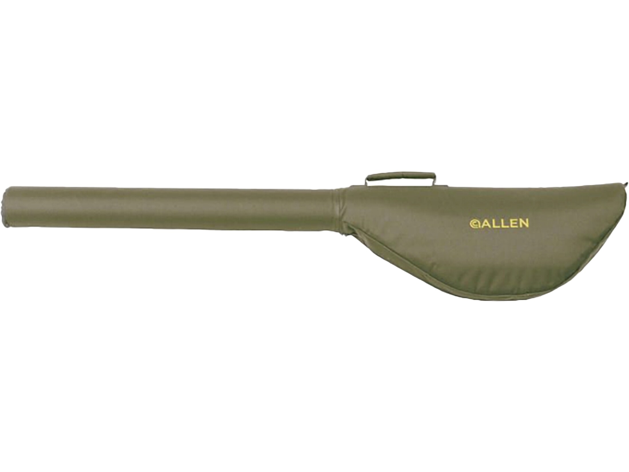 Allen Riprap Fishing Rod Case