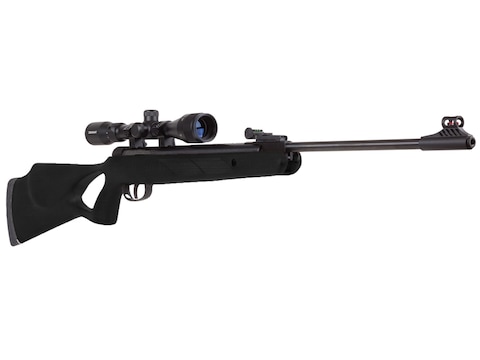 Diana 260 22 Cal Pellet Air Rifle