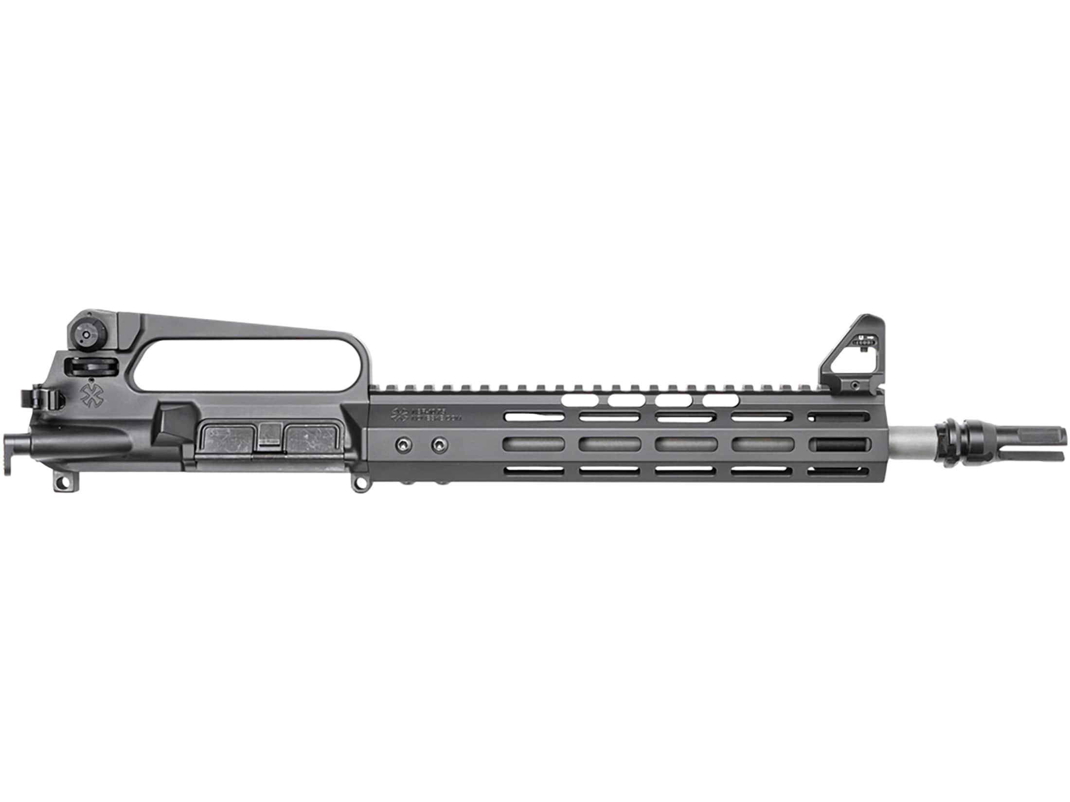 Noveske AR-15 N4 Carry Handle OG Upper Receiver Assembly 5.56x45mm