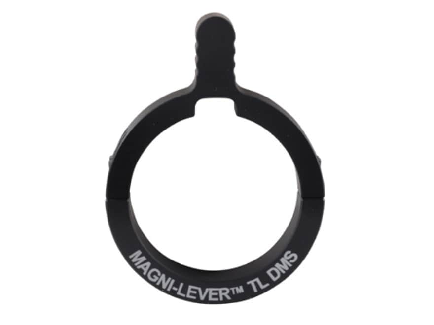 Millett MagniLever Millett DMS Matte