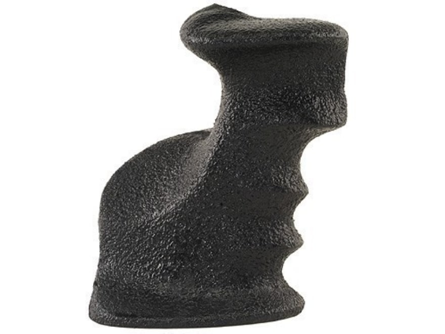 Falcon Industries ERGO Fox Bat Sure Grip AR-15 Right Hand Overmolded