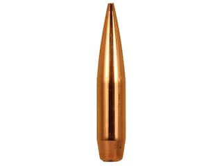 Product Comparison for Berger VLD Target 7mm, 284 Caliber (284 Diameter ...
