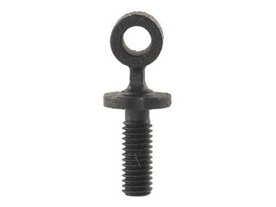 DPMS Front Sight Post Levang Aperture AR-15 Matte