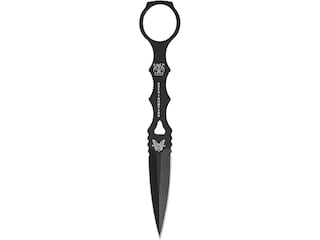 Product Comparison for Benchmade 176BKSN-COMBO SOCP Dagger and SOCP ...