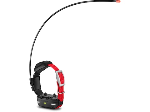 Garmin TT15 Mini Electronic Add-On Dog Collar