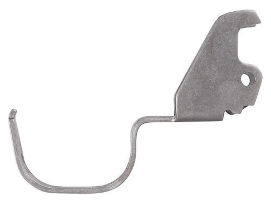 Ruger Mini-14, Mini-30 Trigger Guard SS