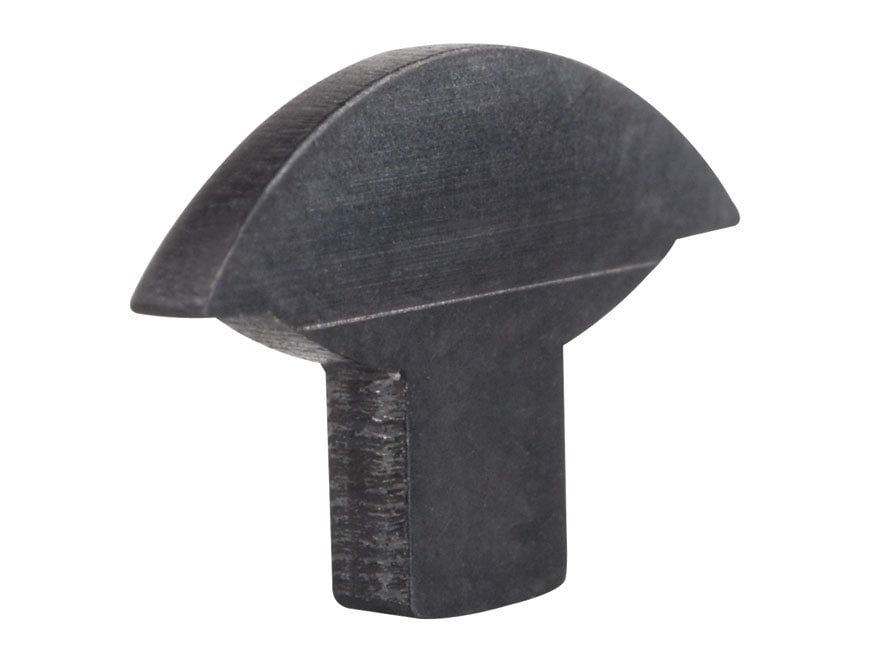 Colt Front Sight 1911 Stake-On Narrow Tenon 1918 WWI-Style .110 Height