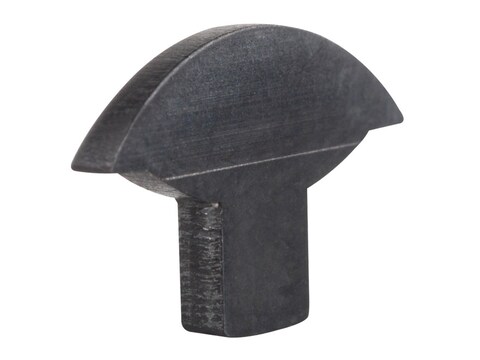 Colt Front Sight 1911 Stake-On Narrow Tenon 1918 WWI-Style .110 Height