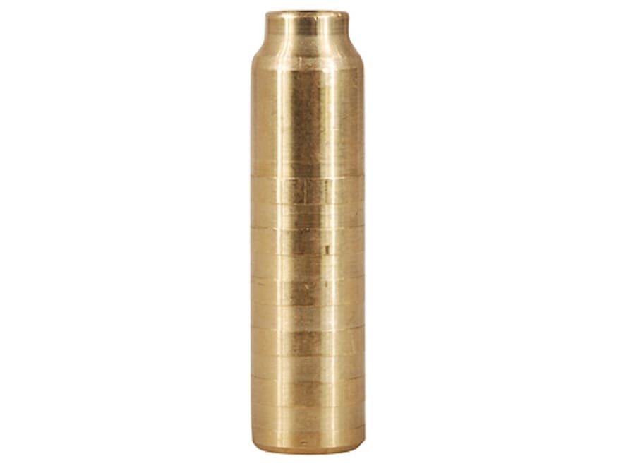 Woodleigh Hydrostatically Stabilized 9.3mm, 360 Number 2 (366