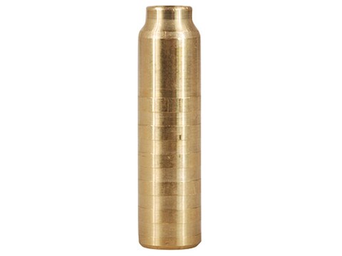 Woodleigh Hydrostatically Stabilized Solid Bullets 9.3mm (366