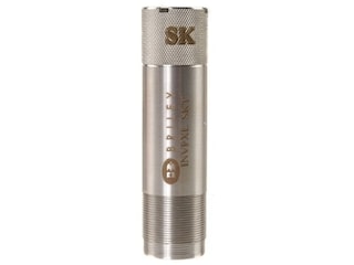 Product Comparison for Carlson's Sporting Clays 12 Gauge Extended Choke ...