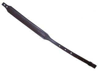 Product Comparison for Triple K 6200 Leather Rifle Sling Tan