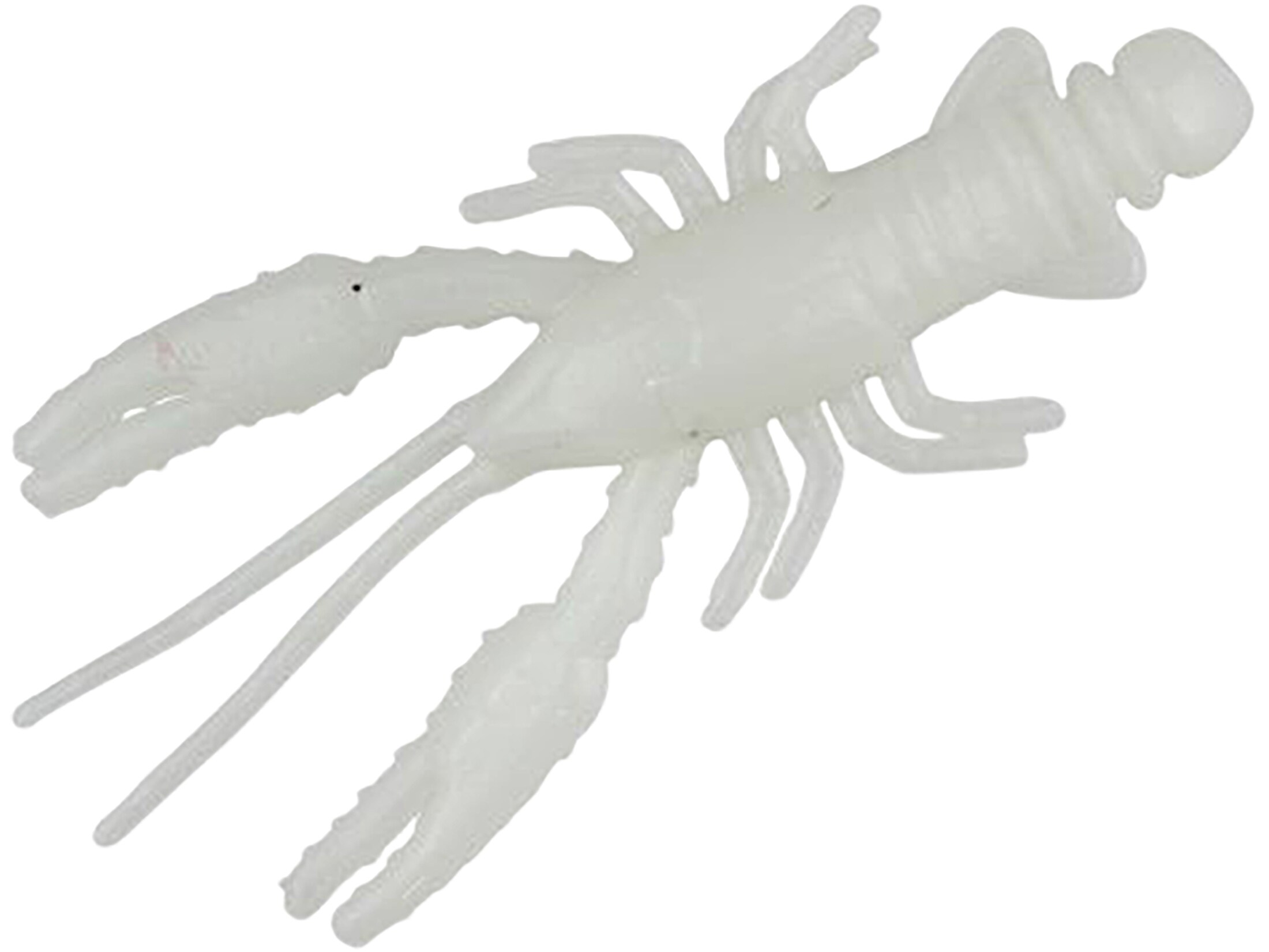 Trout Magnet Trout Slayer Pack Black Neon