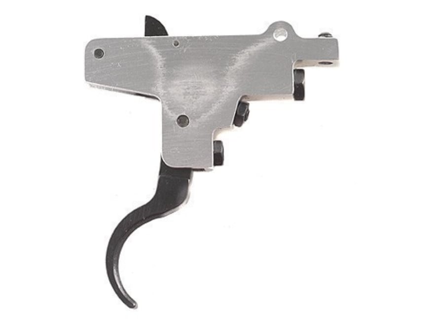 Timney Sportsman Rifle Trigger Swedish Mauser 94, Spanish Mauser 93,
