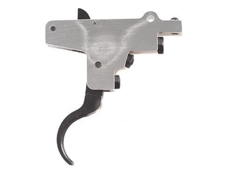 Timney Sportsman Rifle Trigger Swedish Mauser 94 Spanish Mauser 93 95