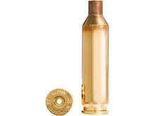 Alpha Munitions | Reloading Brass - MidwayUSA