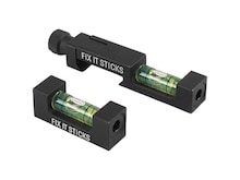 Fix It Sticks | Firearm Specific Tools - MidwayUSA