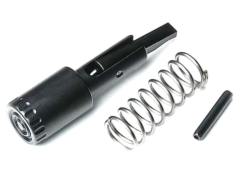 LANTAC UFA-S Ultimate Forward Assist Assembly AR-15 LR-308 Steel